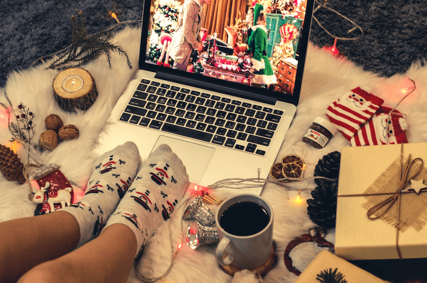 6 Festive Fun Virtual Christmas Party Ideas For 2023 6-festive-fun-virtual-christmas-party-ideas-for-2023